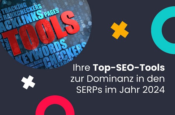 SEO - Suchmaschinenoptimierung - Wissensbasis