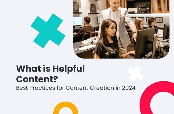 Content Marketing Platform | WhitePress