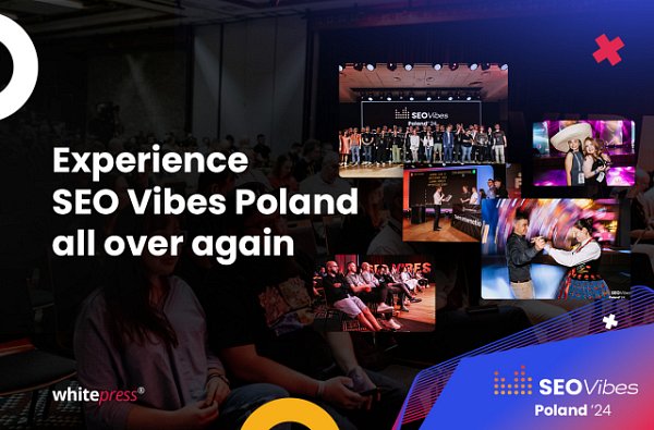 Content Marketing Platform | WhitePress