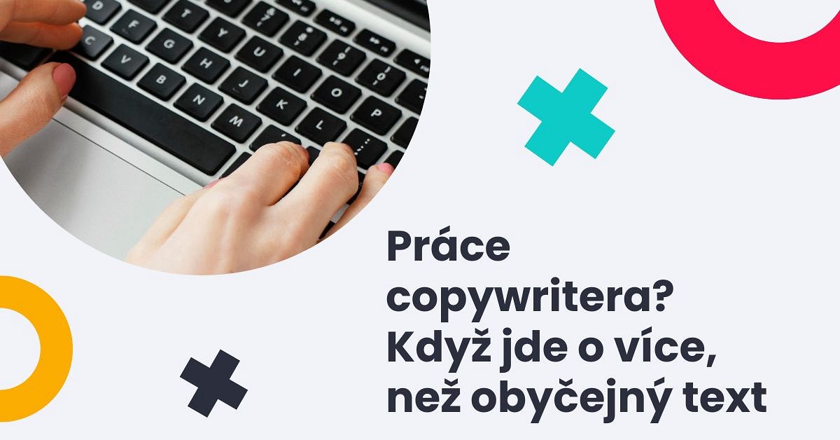 Práce copywritera: Jak se stát úspěšným copwriterem?