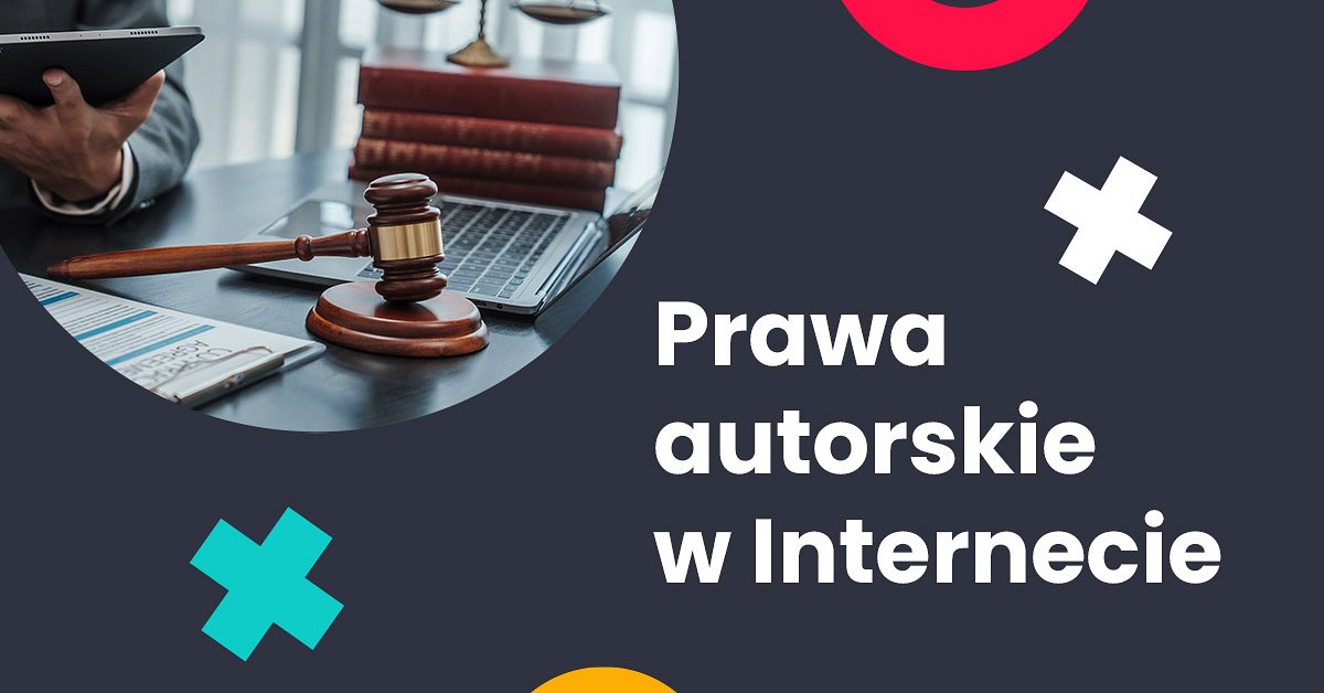 Prawo cytatu i licencje CC - krótki przewodnik po prawach autorskich w ...