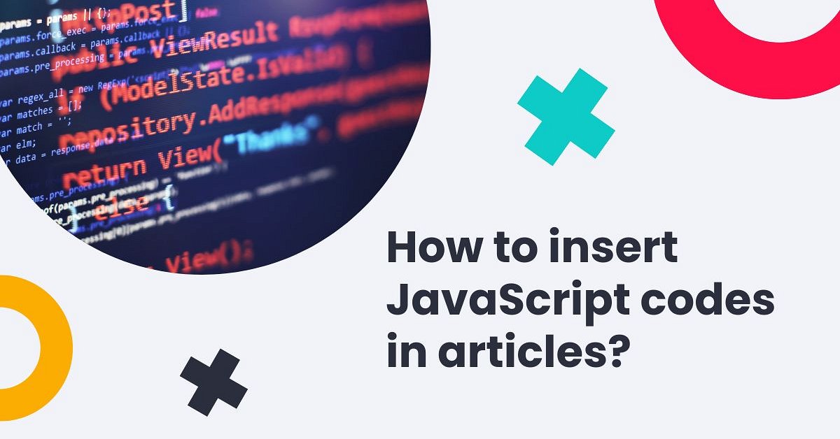 Traffic analysis for published articles on WhitePress platform