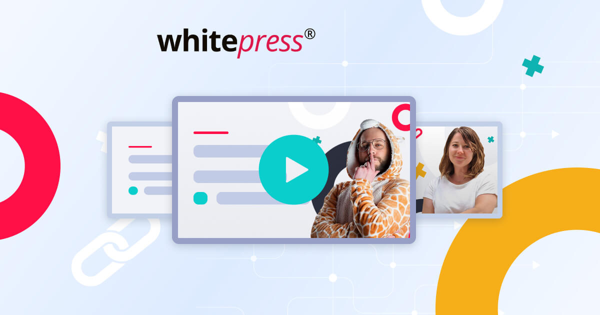 WhitePress® Yayıncı Rehberi: Ücretsiz Webinar